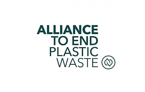 Alliance to End Plastic Waste – AEPW | Futuro do Plástico